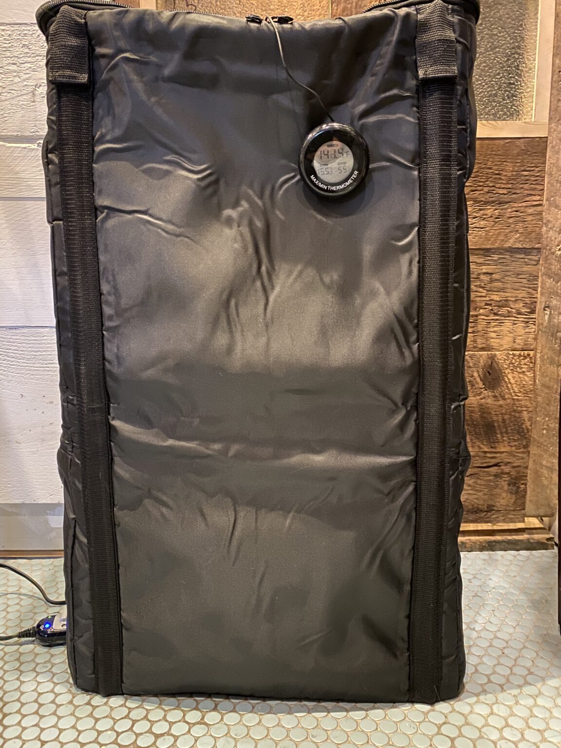 The Best Bed Bug Heater on the Market for 2023