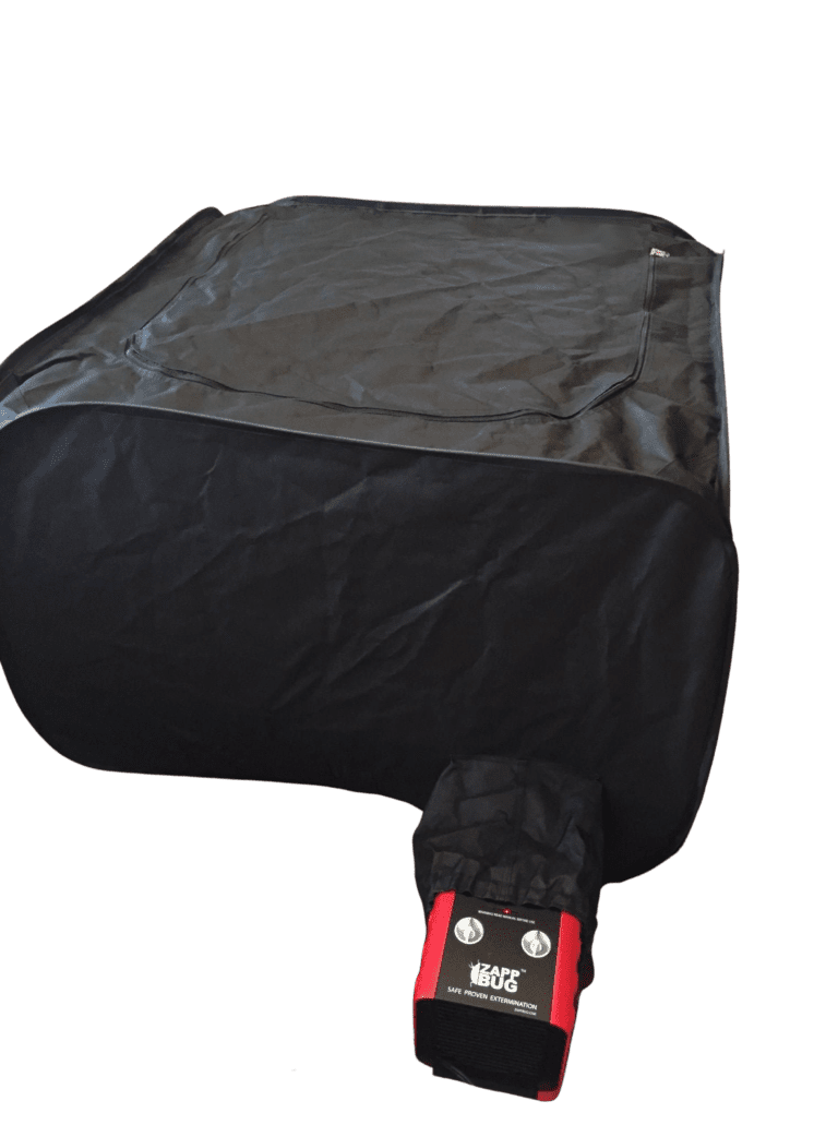 The Best Bed Bug Heater on the Market for 2023