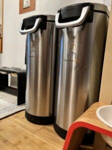 How to Keep Roaches Away from Dog Food: Quick and Easy Tips