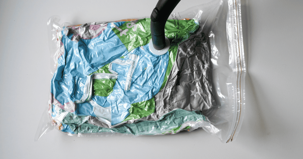 Moth-Free Living: 10 Natural Tricks You’ll Wish You Knew Sooner